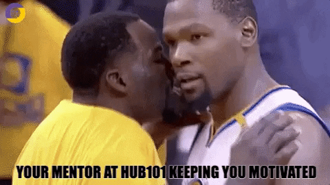 Mentor GIFs - Find & Share on GIPHY