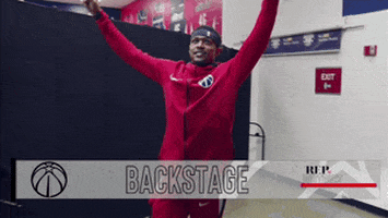 Hit The Woah GIFs - Get the best GIF on GIPHY