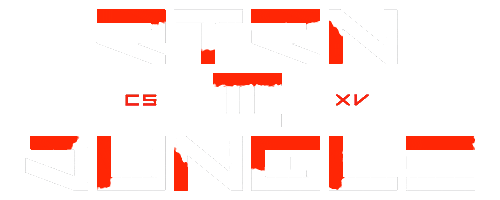 Return Dnb Sticker by RTRN II JUNGLE for iOS & Android | GIPHY