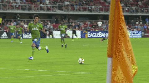 Mls GIF by D.C. United - Find & Share on GIPHY