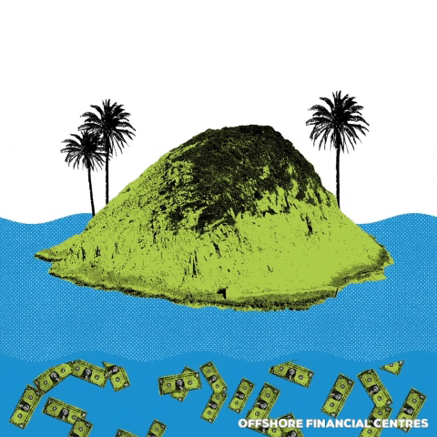 Corruption GIF by Transparency International - Find & Share on GIPHY