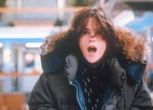 Poof GIF - Find & Share on GIPHY