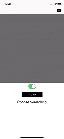 GitHub - lakshaychhabra/NSFW-ios-ML: It is source code of ios App for my Keras Based NSFW ...