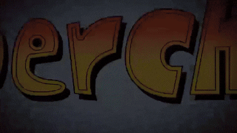 Pbs Kids Cyberchase GIF by KLRU-TV, Austin PBS - Find & Share on GIPHY