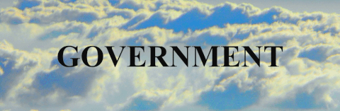 Government GIF - Find & Share on GIPHY