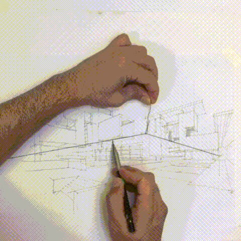 Tool Perspective GIF - Find & Share on GIPHY