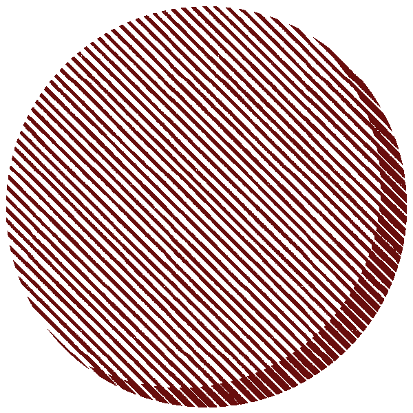 Locus Of Control Sticker by Octave One for iOS & Android | GIPHY