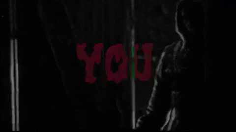 Dark Lyrics GIF - Find & Share on GIPHY