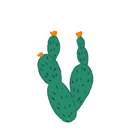 Art Design Sticker for iOS & Android | GIPHY