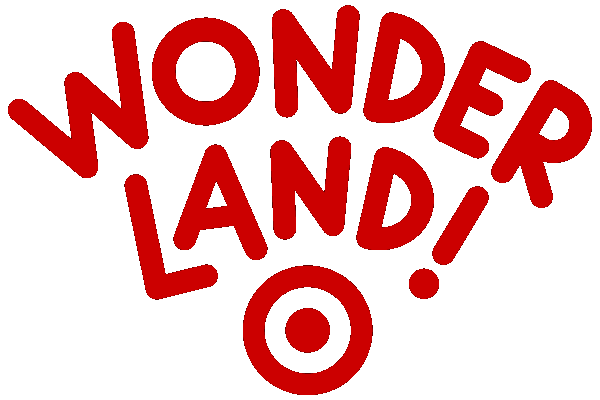 Target GIFs - Find & Share on GIPHY