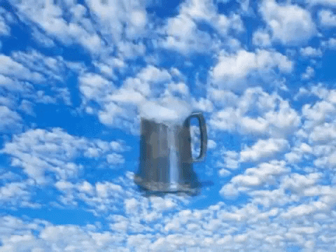 Pirate's Parley GIF - Find & Share on GIPHY