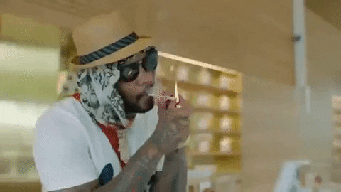 Rbs Intro GIF by Kevin Gates - Find & Share on GIPHY