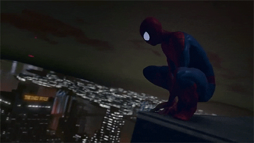 Playstation 4 Ps4 GIF - Find & Share on GIPHY