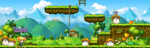 Zero Class Overview | MapleStory — Grandis Library