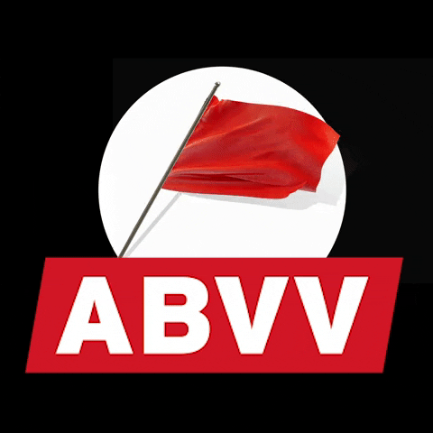 ABVV/FGTB GIF - Find & Share on GIPHY