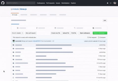 GitHub - fastai/fastpy: An easy way to start a python programming environment using GitHub ...