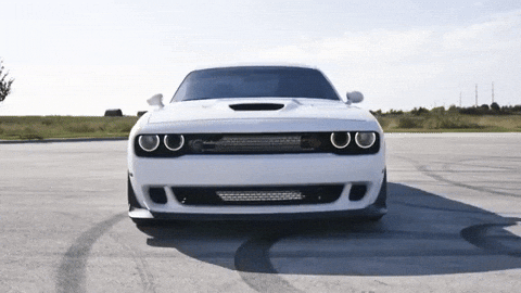 ProCharger Superchargers GIF - Find & Share on GIPHY