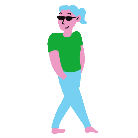 Rebel Actnow Sticker by Extinction Rebellion Deutschland for iOS ...