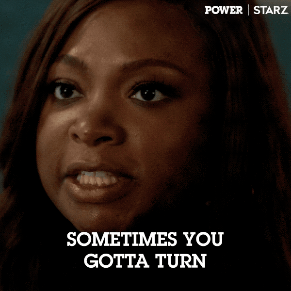 Season 6 Starz GIF by Power - Find & Share on GIPHY Season 6 Starz GIF by Power - Find & Share on GIPHY