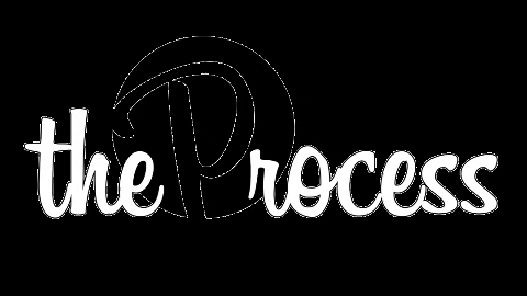 P Process GIF by Long BEach Alliance Church - Find & Share on GIPHY