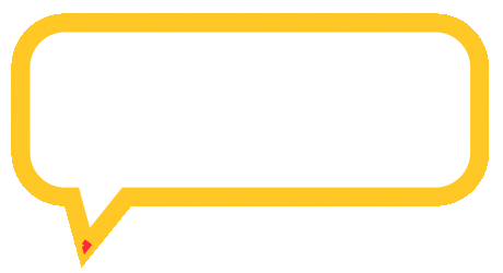 Video Speak Sticker by HypeKick for iOS & Android | GIPHY