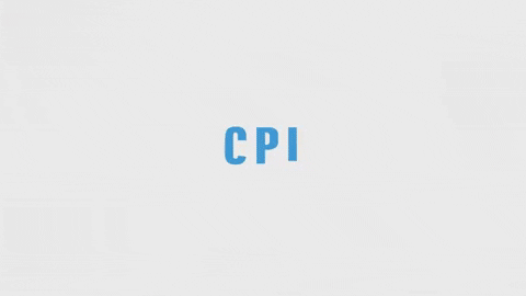 Transparency International GIF - Find & Share on GIPHY