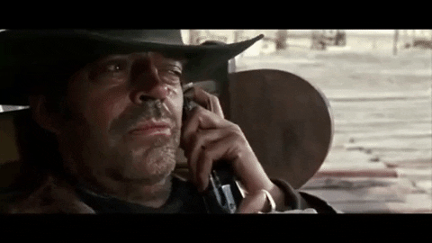 Building Tension in Film – Jay’s Film Blog