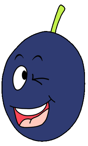 Emoji Ard Sticker by Kai Pflaume for iOS & Android | GIPHY