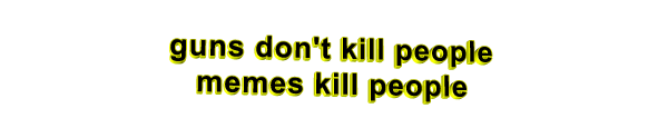 Guns Kills Sticker by AnimatedText for iOS & Android | GIPHY