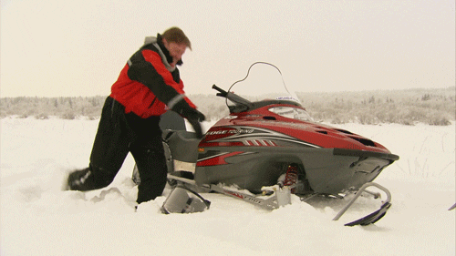 Finland GIFs - Get the best GIF on GIPHY