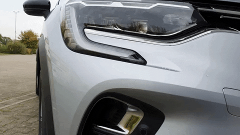 Renault Megane Rs GIF by Autohaus Tabor - Find & Share on GIPHY