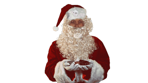 Eating Cookies Sticker by Cutz Cookies for iOS & Android | GIPHY