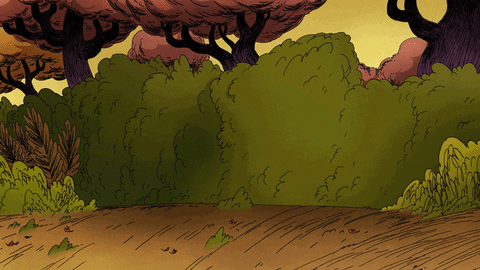 Shrub GIFs - Find & Share on GIPHY