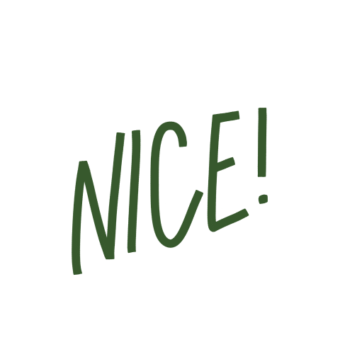 Nice Sticker for iOS & Android | GIPHY