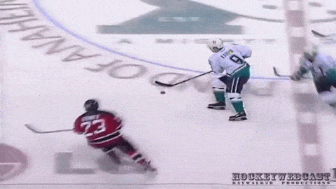 Player GIF - Find & Share on GIPHY