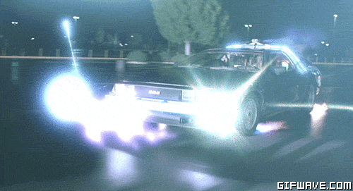 Future GIF - Find & Share on GIPHY