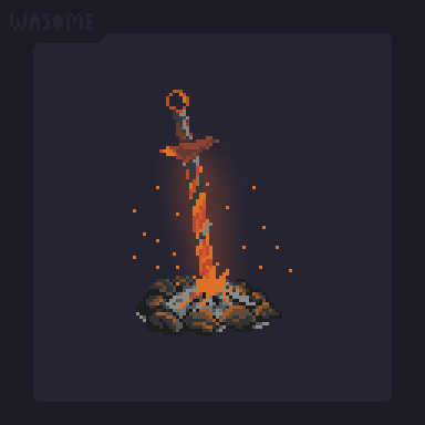 Insert Firelink shrine music : darksouls3