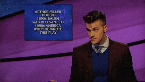 Lgbtq Find And Share On Giphy