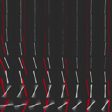 Creative Coding Daily Render GIF by partyonmarz - Find & Share on GIPHY
