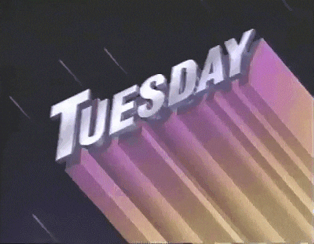 80S Vhs GIF - Find & Share on GIPHY