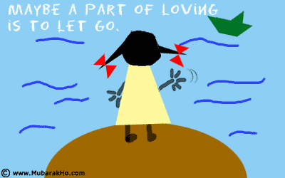 Farewell GIFs - Find & Share on GIPHY