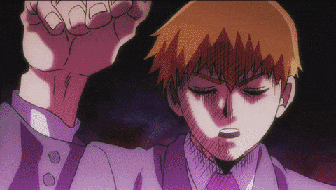 Move Mob GIF - Find & Share on GIPHY