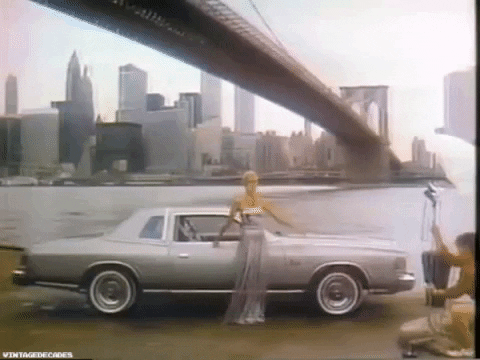 Posing New York GIF - Find & Share on GIPHY