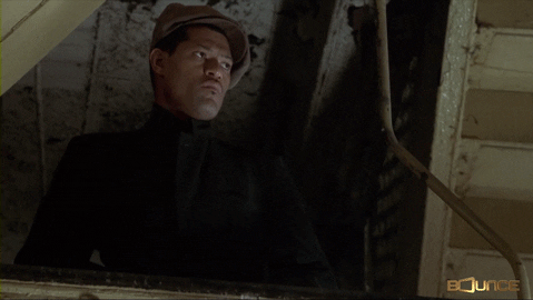 I Run This Like A Boss GIF by Bounce - Find & Share on GIPHY