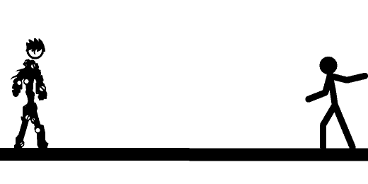 Fight GIF - Find & Share on GIPHY