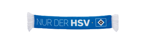 Hamburger Sv Soccer Sticker by HSV for iOS & Android | GIPHY