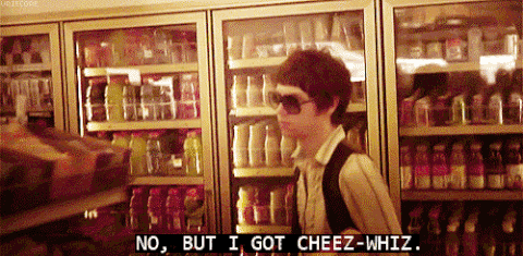 Ryan Ross GIF - Find & Share on GIPHY