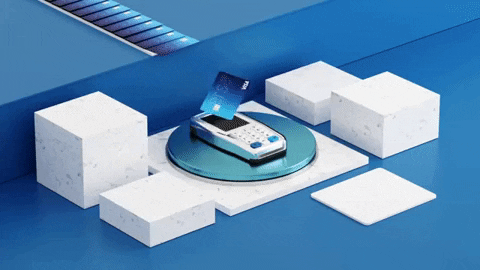 Card Pay GIF by Verse - Find & Share on GIPHY