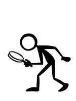 Searching GIFs - Find & Share on GIPHY