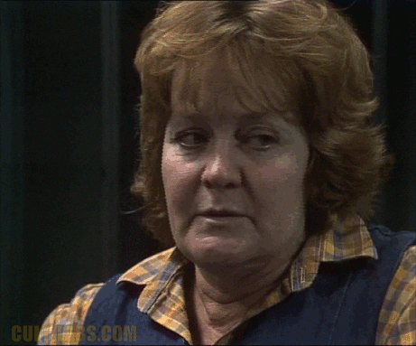 Prisoner Cell Block H GIFs - Find & Share on GIPHY